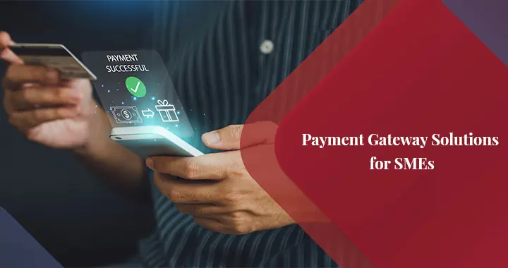 A Guide to SME Payment Solutions in UAE | Commitbiz